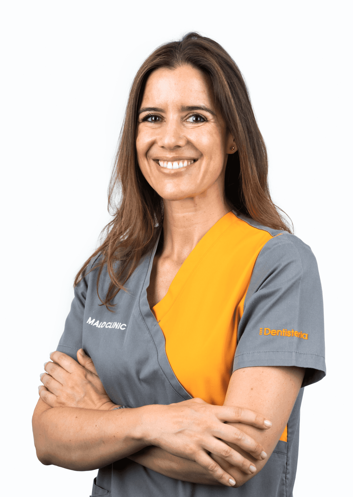 Médica Dentista Dra. Joana Lima
