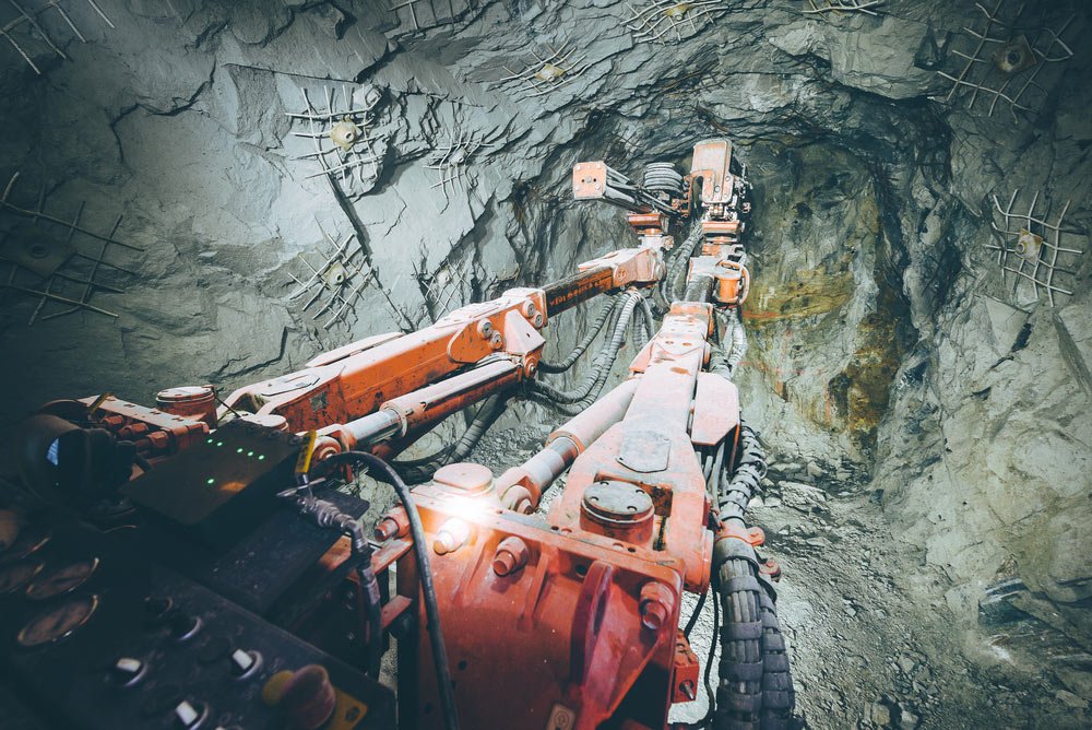 Contact Us | Secure Mine Solutions