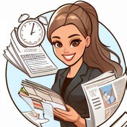 Isabella Thompson: Achieving Fitness Goals with Key to Life