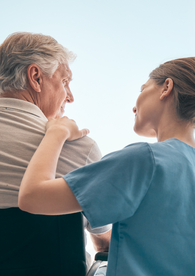 Nuestra Empresa | Medplus Solutions Puerto Rico