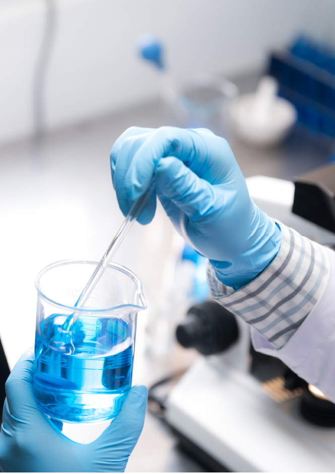 Nuestra Empresa | Medplus Solutions Puerto Rico