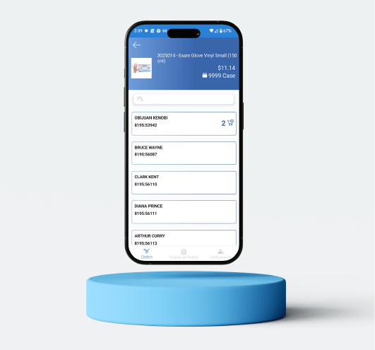 Medplus Solutions Puerto Rico