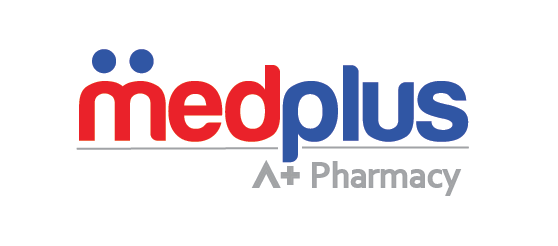Medplus Solutions