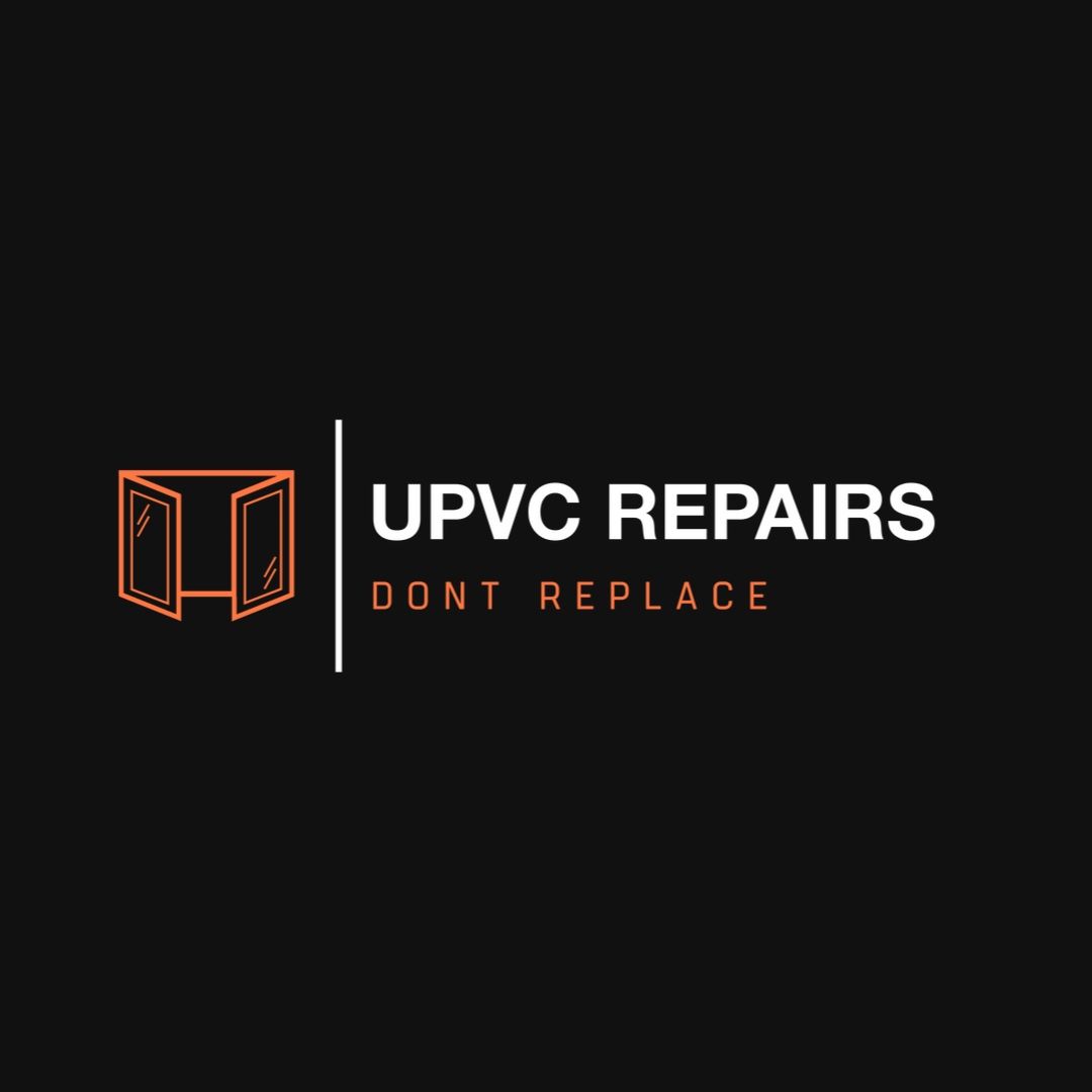 About uPVC Repairs | Expert Window & Door Repair Specialists