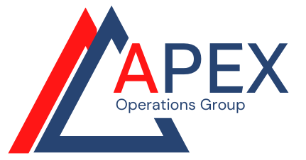 Everything You Need to Know About API Specification Q2