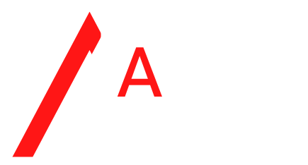 Everything You Need to Know About API Specification Q2