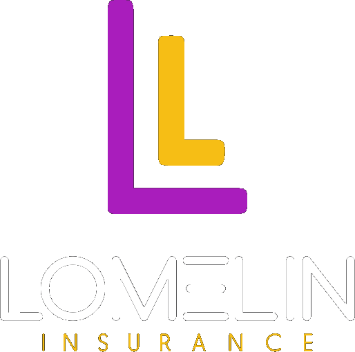 Insurance Agency – Chino, CA – Lomelin Insurance