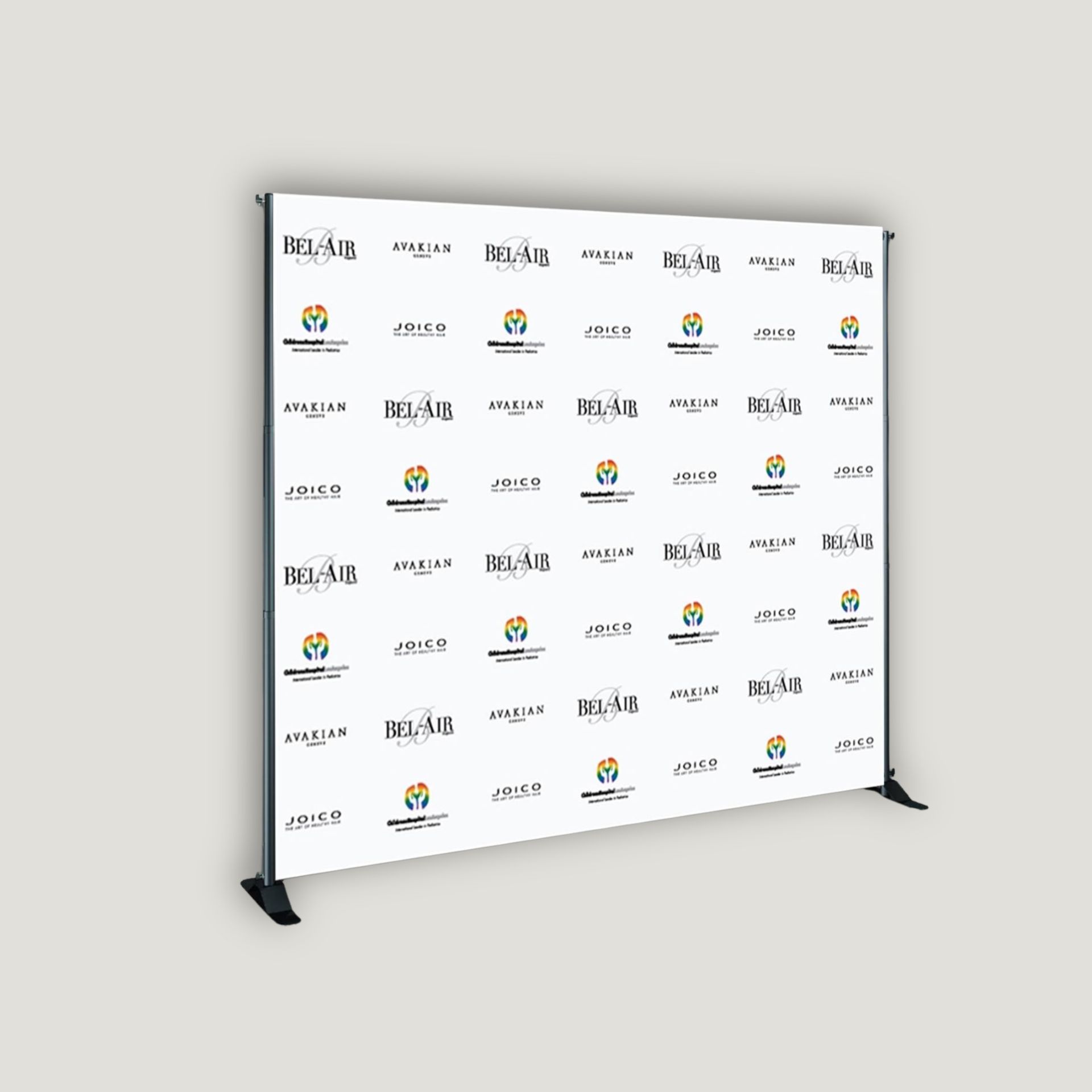 Carteles, Artículos Publicitarios, Volantes y Dípticos - Mandarina ...