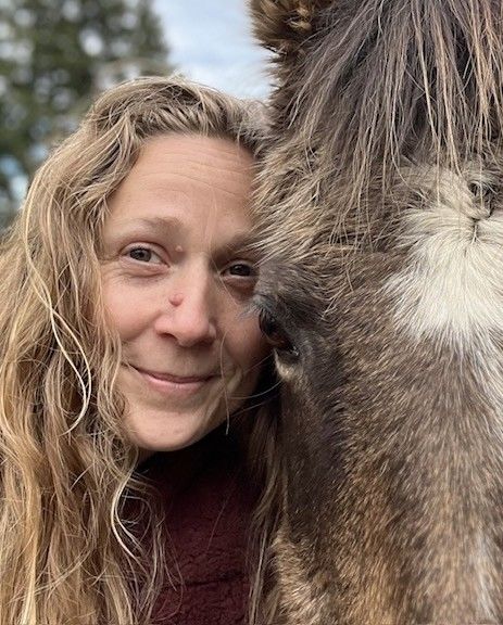 New Moon Yoga Classes | Lincoln City Cultural Center