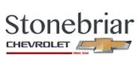Job Openings | Stonebriar Chevrolet