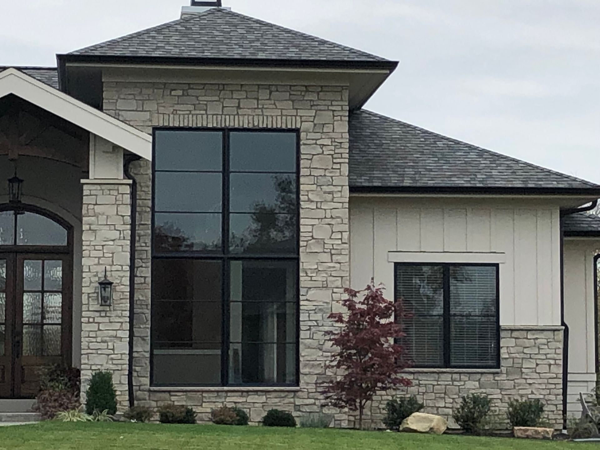 Bricks and stones | Milford, OH | Brick Tec Inc