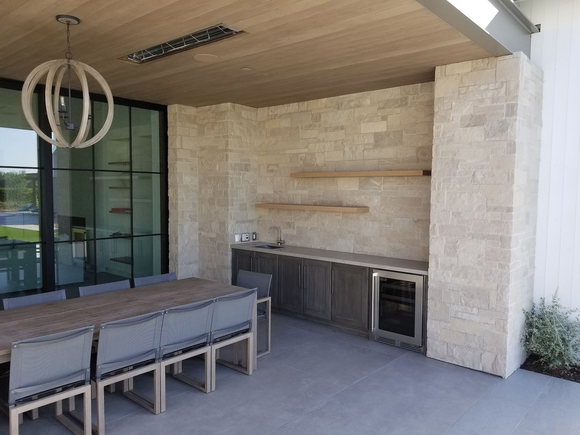 Bricks and stones | Milford, OH | Brick Tec Inc