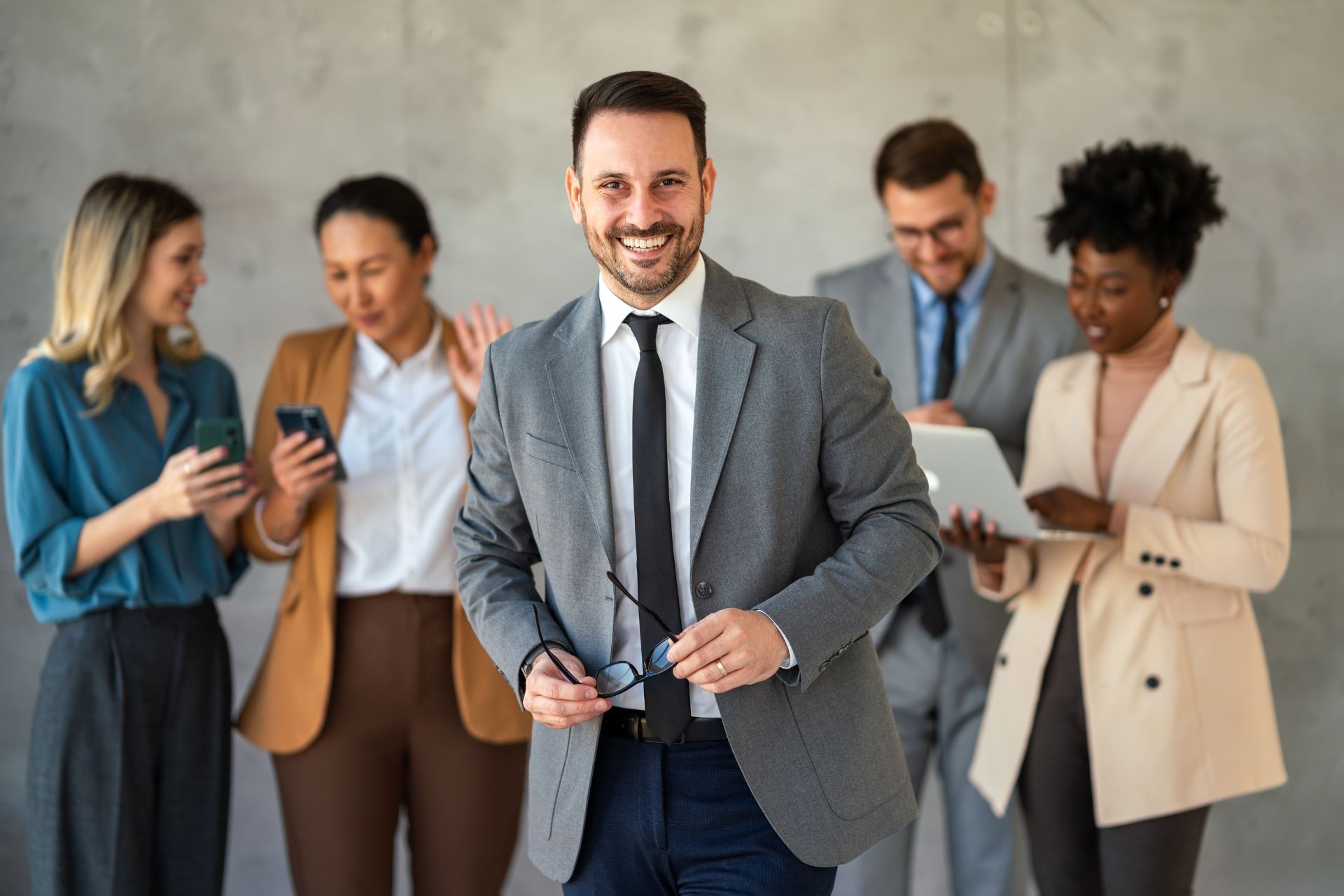 Minnesota Commercial Umbrella Insurance (Cost & Coverage) | Capstone ...