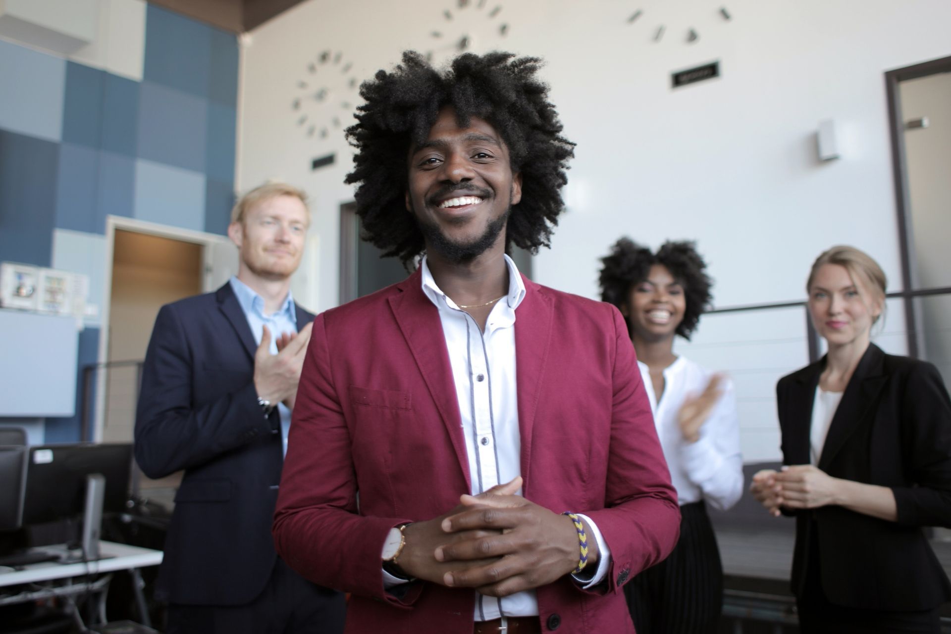 Minnesota Commercial Umbrella Insurance (Cost & Coverage) | Capstone ...