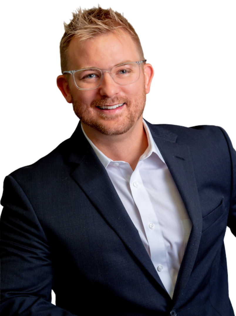 Minnesota Commercial Umbrella Insurance (Cost & Coverage) | Capstone ...