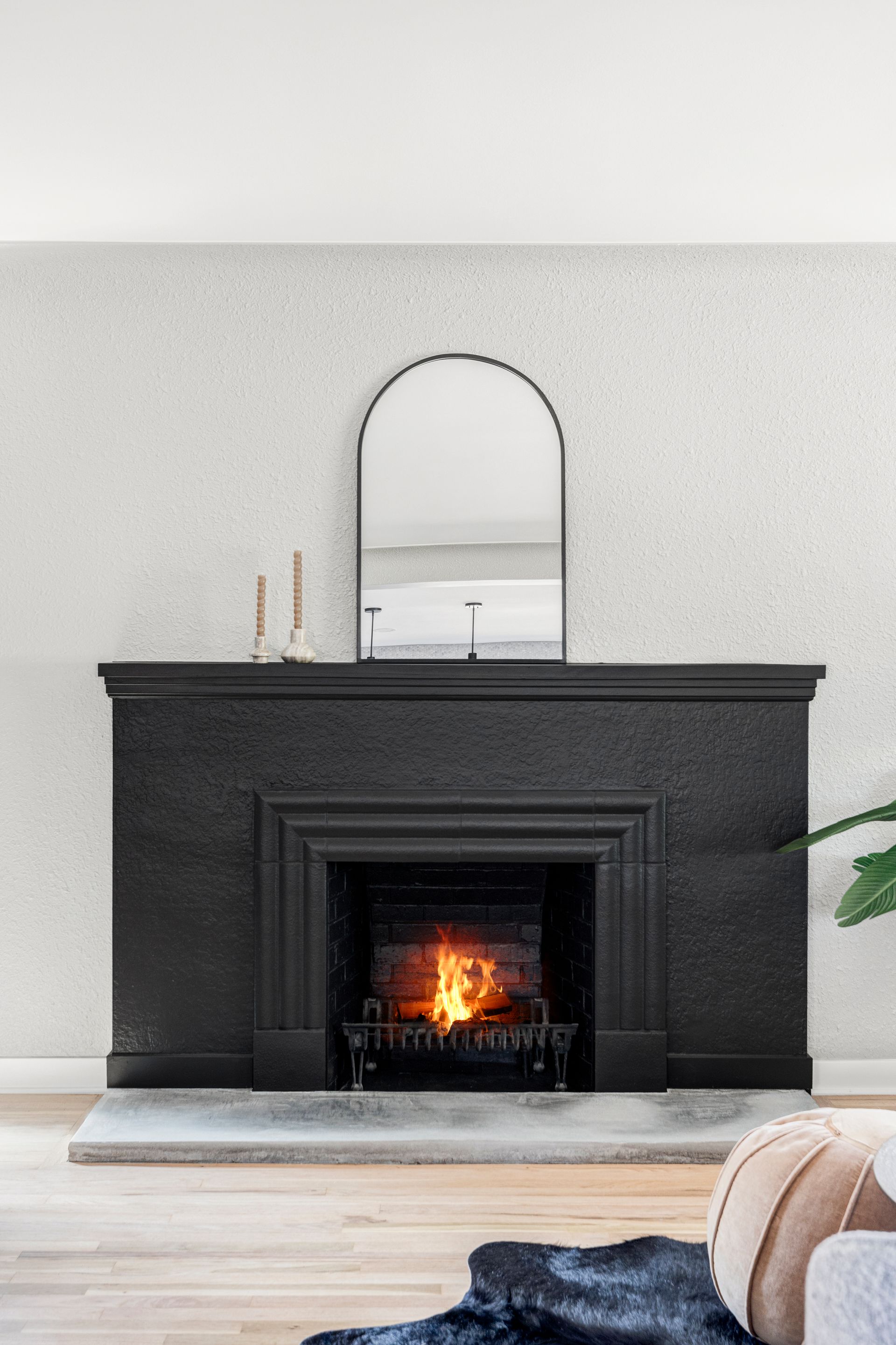 Popular St Home Remodel | Design Build Remodeler Denver CO | Full ...