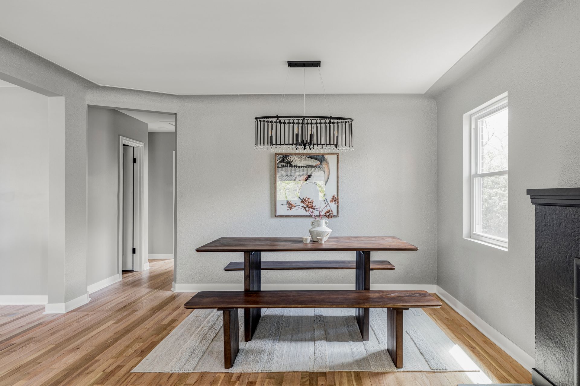 Popular St Home Remodel | Design Build Remodeler Denver CO | Full ...