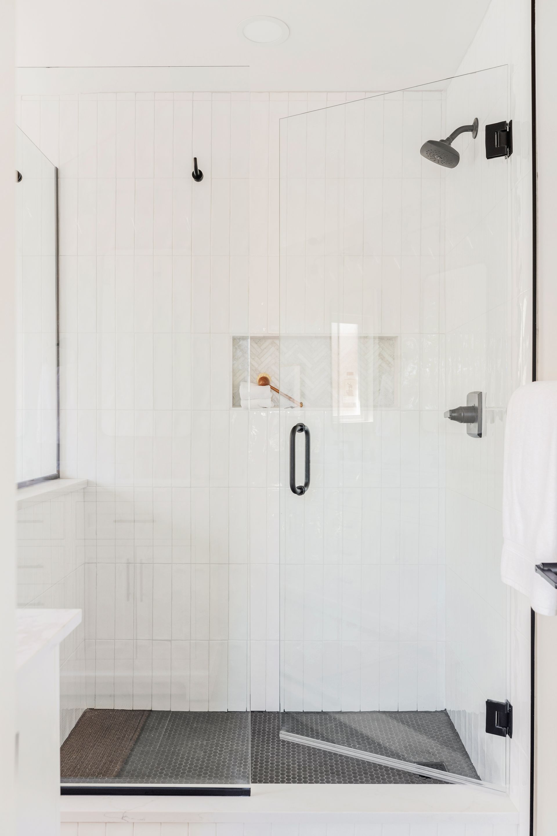 Popular St Home Remodel | Design Build Remodeler Denver CO | Full ...