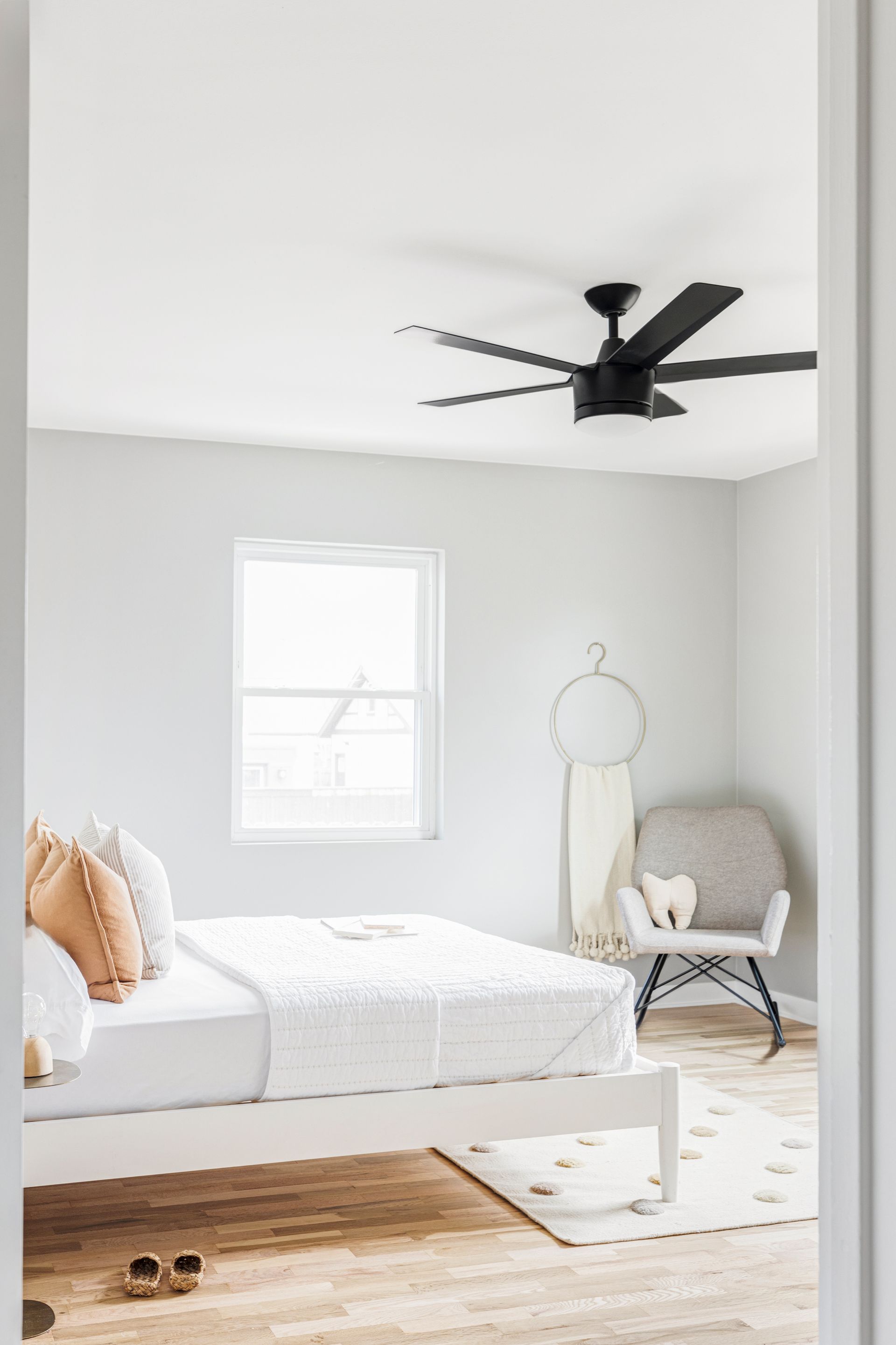 Popular St Home Remodel | Design Build Remodeler Denver CO | Full ...