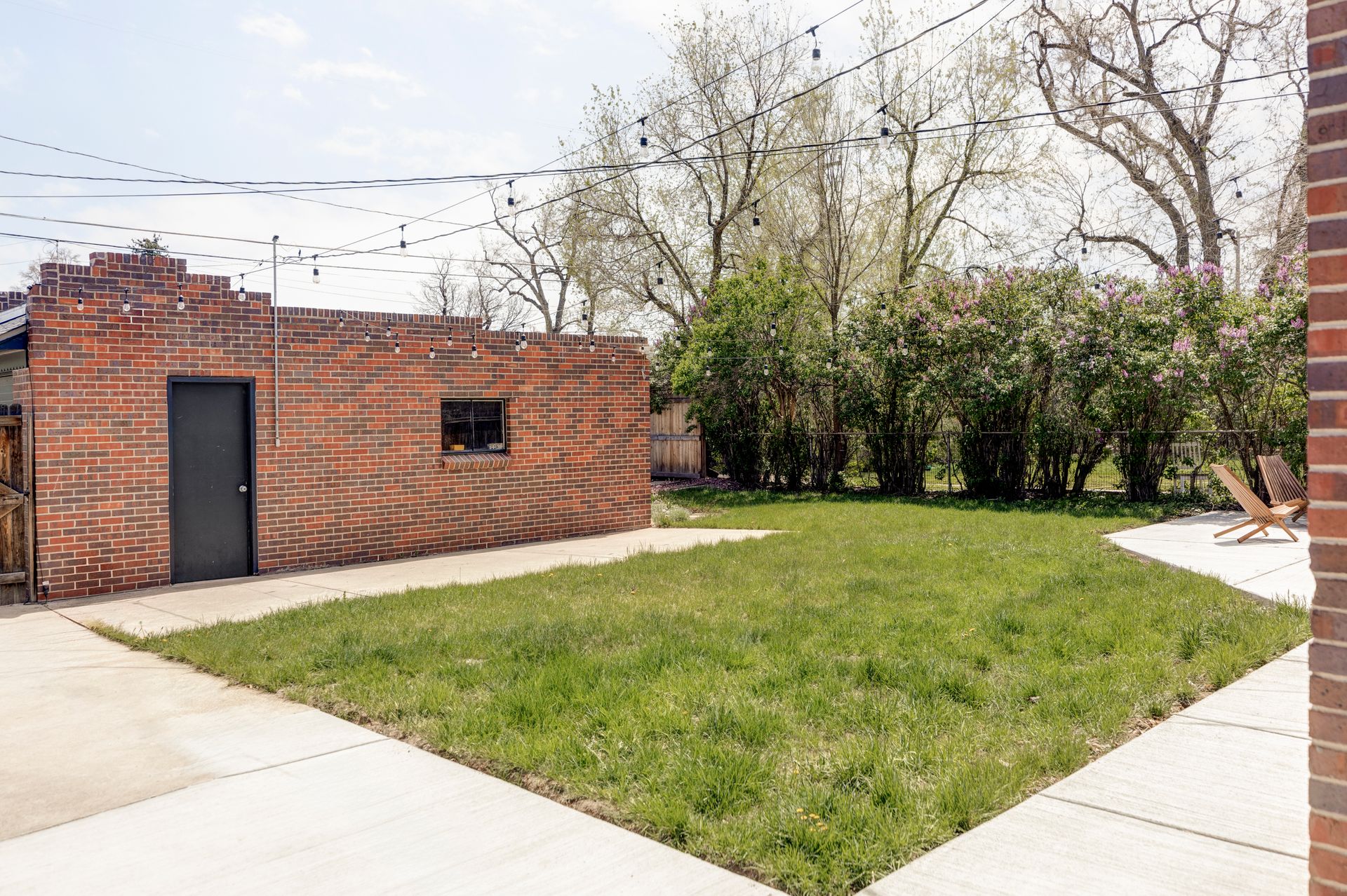 Popular St Home Remodel | Design Build Remodeler Denver CO | Full ...