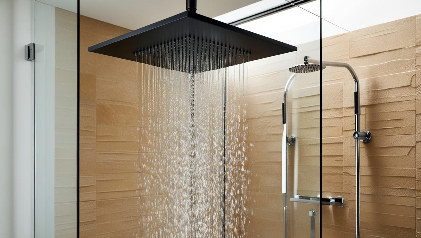 Denver Bathroom Remodeling: Everything You Need to Know to Transform ...