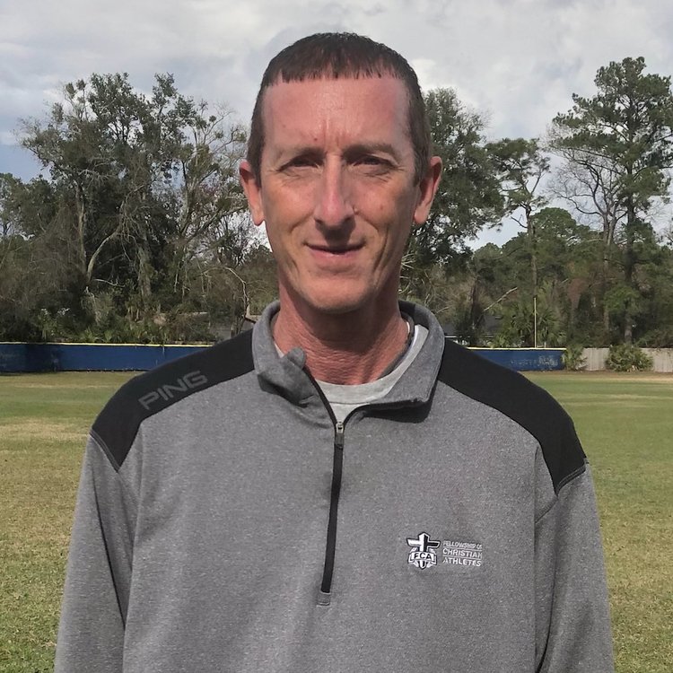 NE Florida FCA