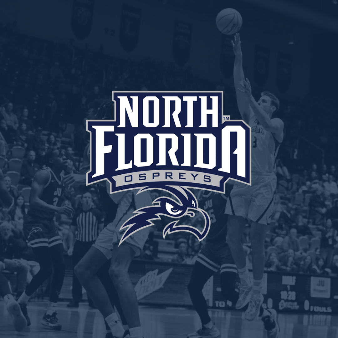 Support JAX Collegiate FCA