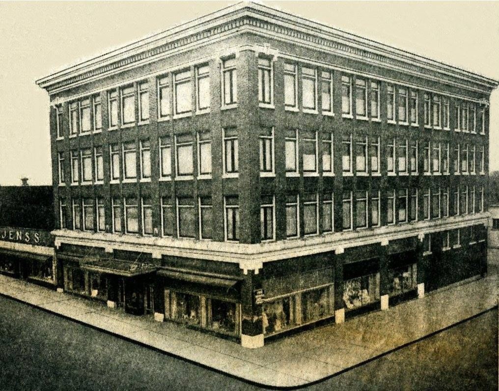 Public Art Installation Featuring 86 artworks by Niagara Falls Artist ...