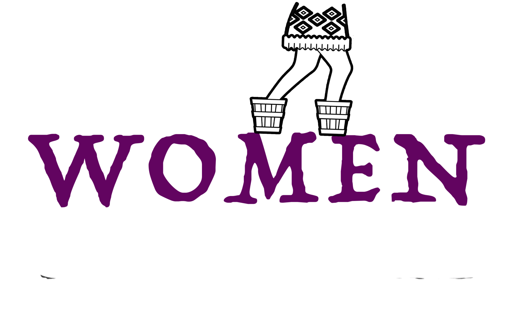Bad Ass Women of Niagara | Niagara Falls National Heritage Area