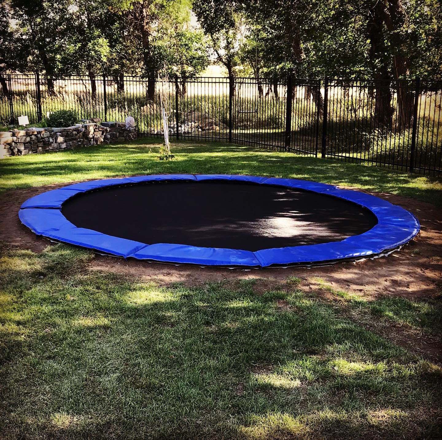 Timberwood Landscaping Work Photos, Landscaping Gallery