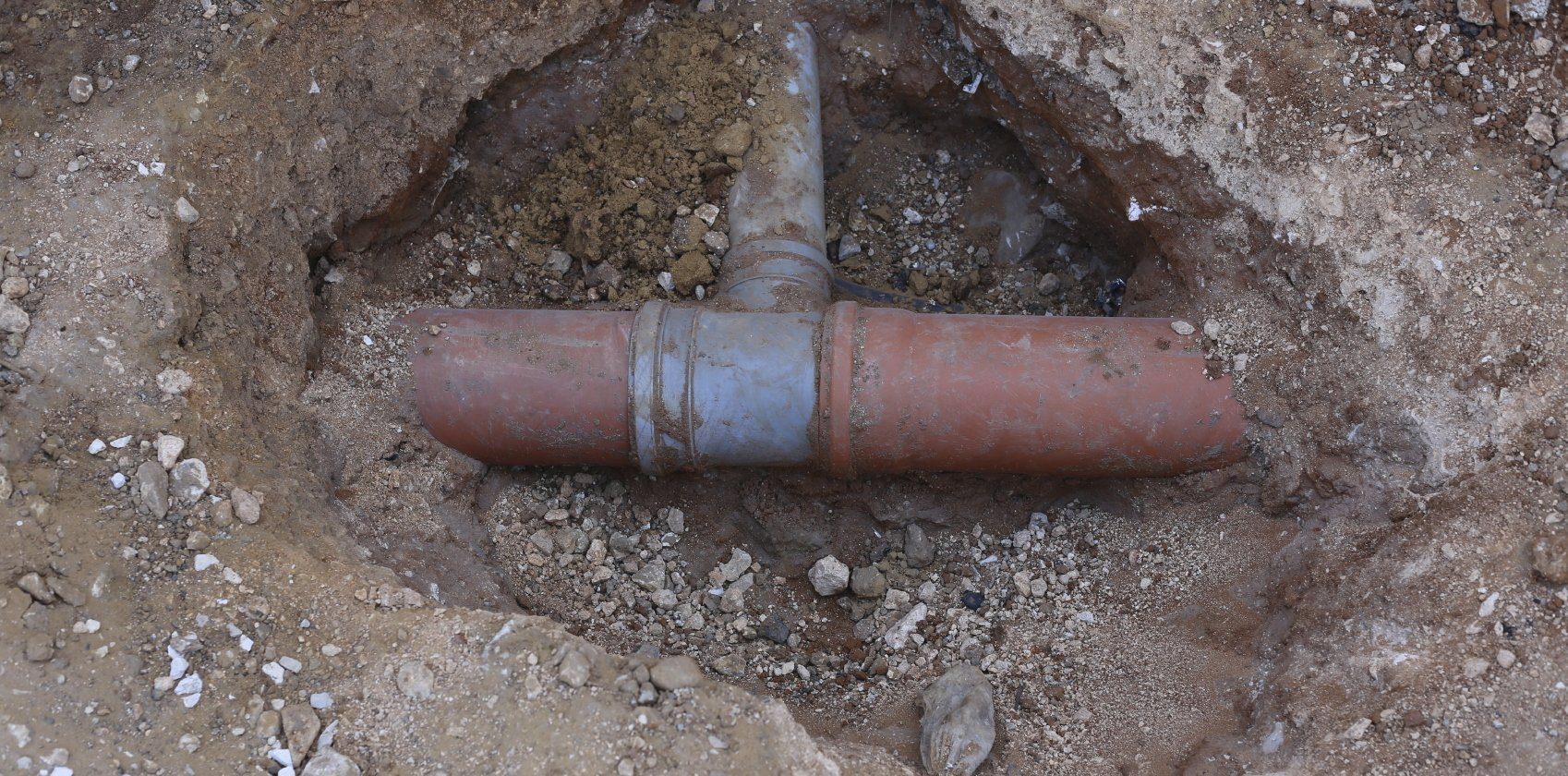 HOME [www.cotswolddrainservice.co.uk]