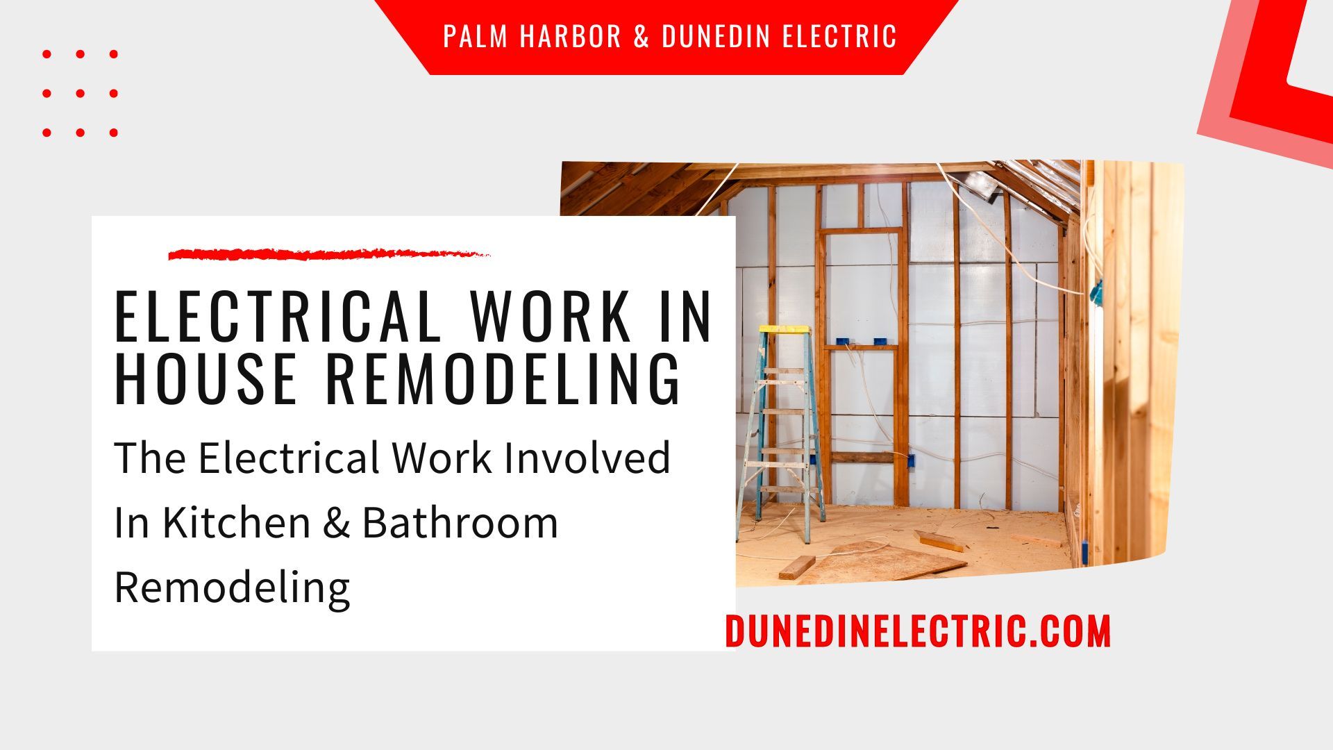 Transform Your Home: Expert Tips for Kitchen & Bathroom Remodels