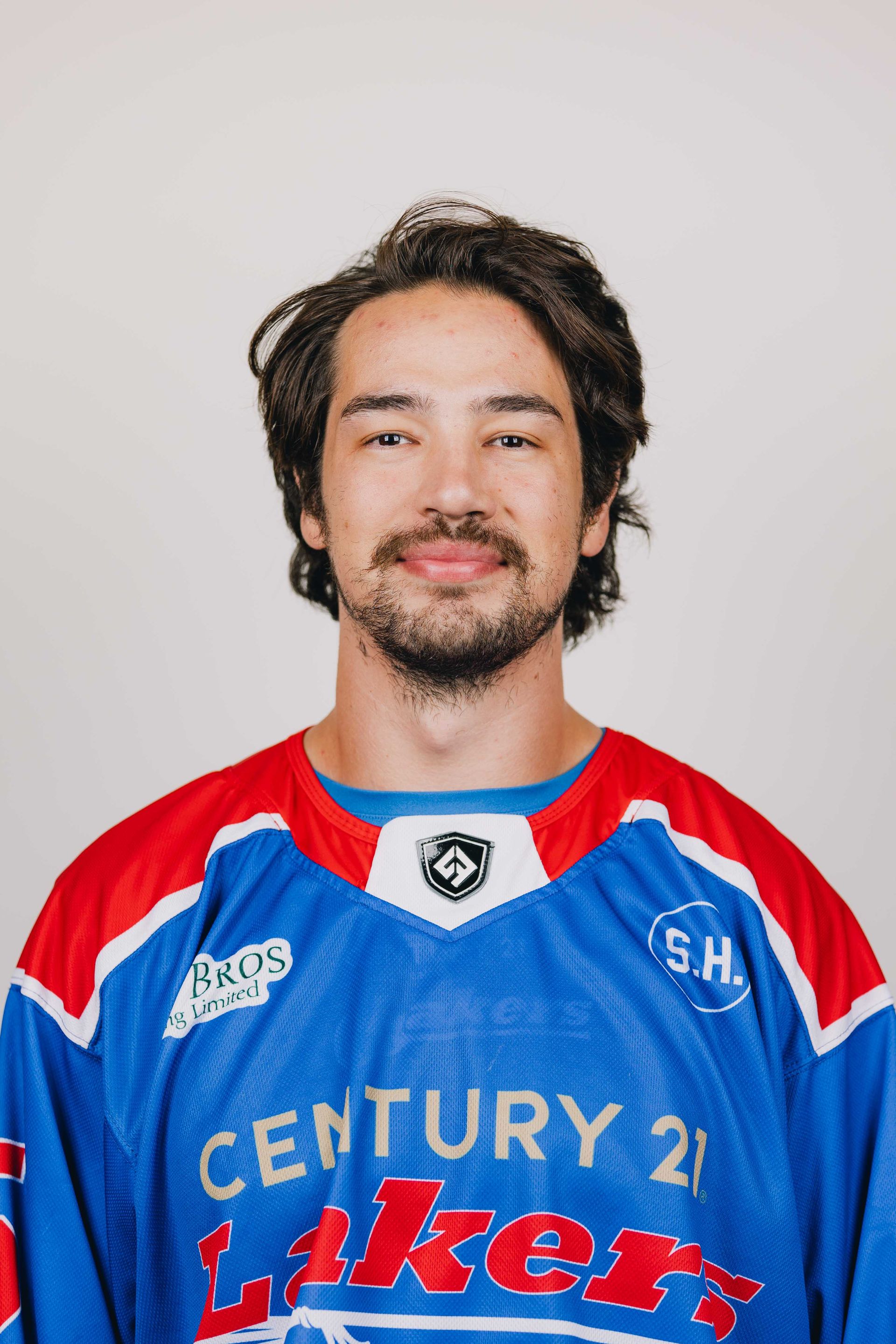 Peterborough Lakers Lacrosse - Official Site