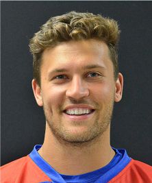 Peterborough Lakers Lacrosse - Official Site