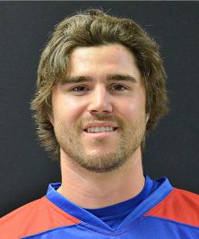 Peterborough Lakers Lacrosse - Official Site