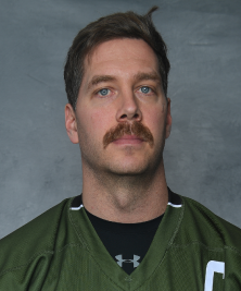 Peterborough Lakers Lacrosse - Official Site