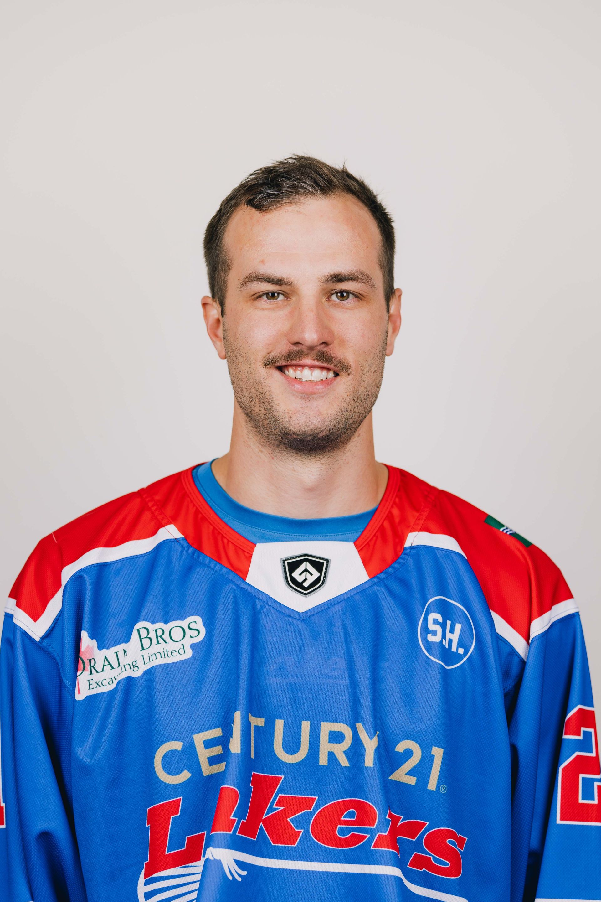 Peterborough Lakers Lacrosse - Official Site