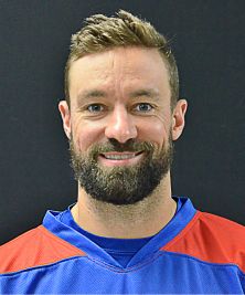 Peterborough Lakers Lacrosse - Official Site