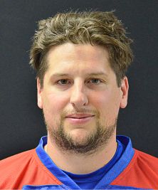 Peterborough Lakers Lacrosse - Official Site