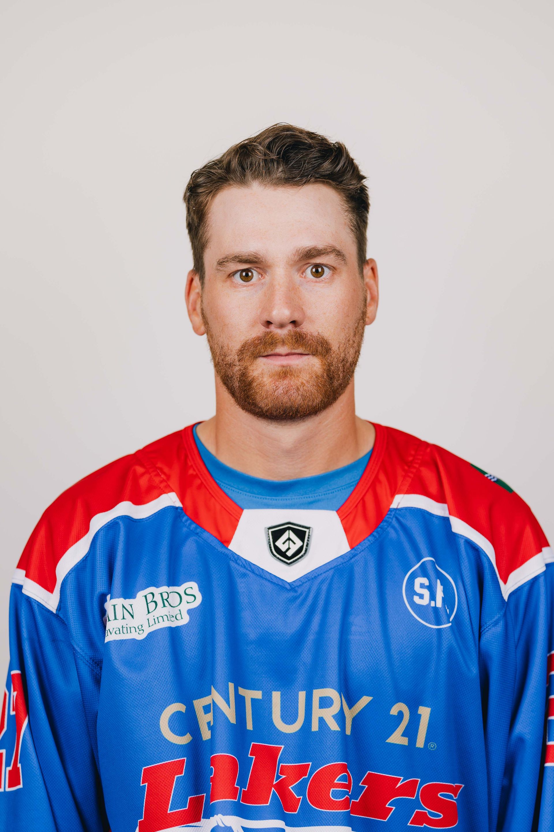 Peterborough Lakers Lacrosse - Official Site
