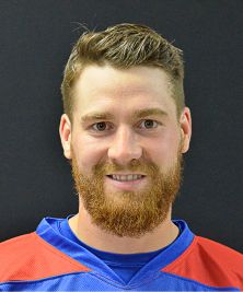 Peterborough Lakers Lacrosse - Official Site