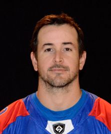 Peterborough Lakers Lacrosse - Official Site