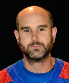 Peterborough Lakers Lacrosse - Official Site