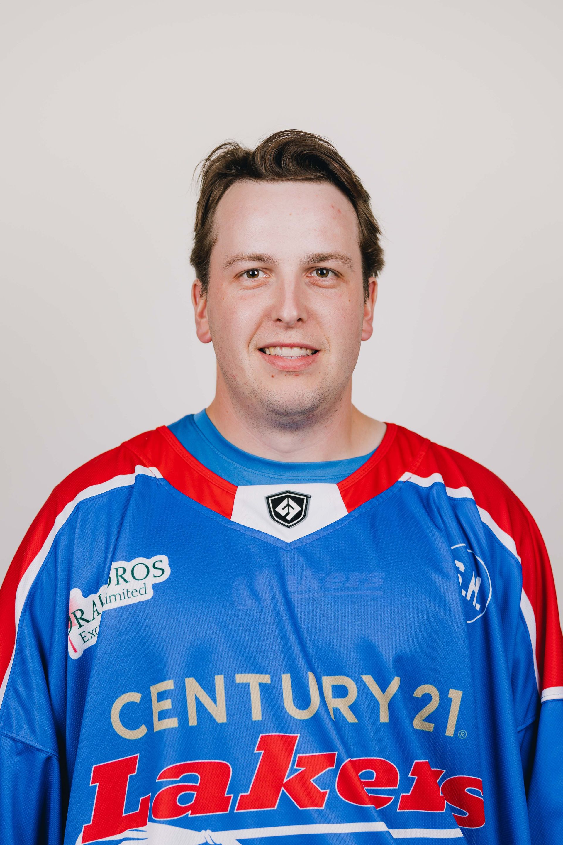 Peterborough Lakers Lacrosse - Official Site