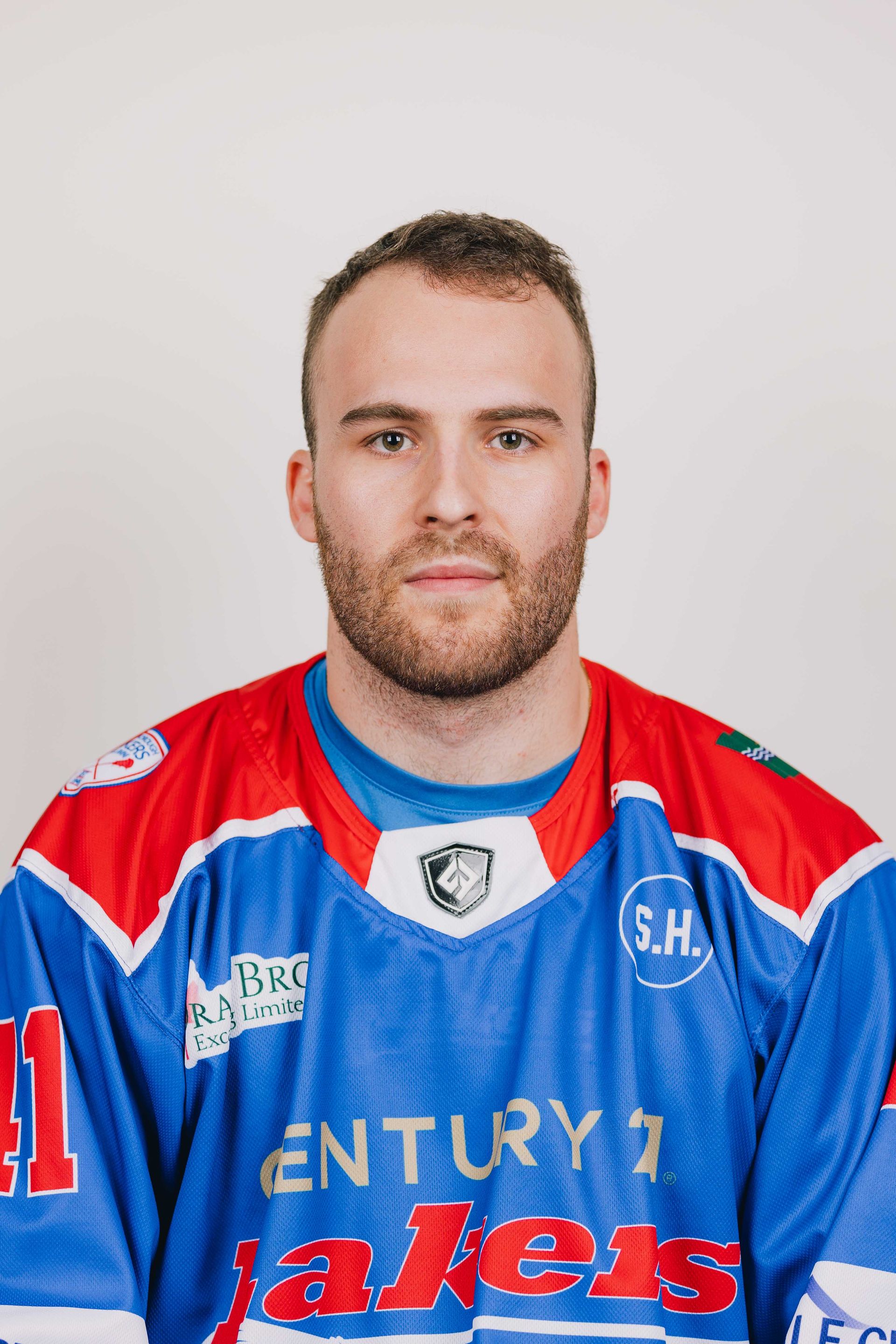 Peterborough Lakers Lacrosse - Official Site