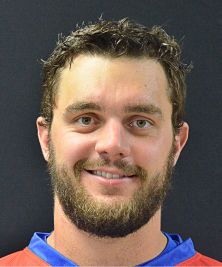 Peterborough Lakers Lacrosse - Official Site