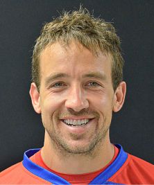 Peterborough Lakers Lacrosse - Official Site