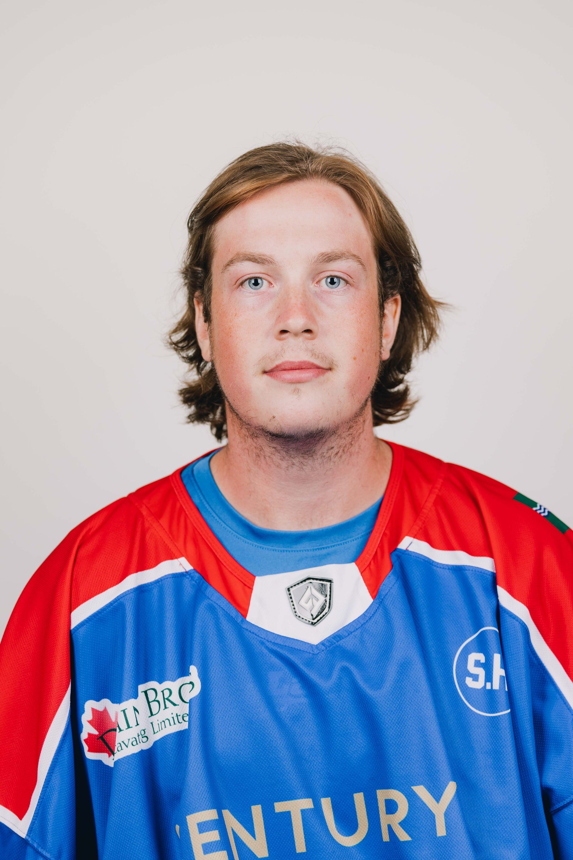 Peterborough Lakers Lacrosse - Official Site