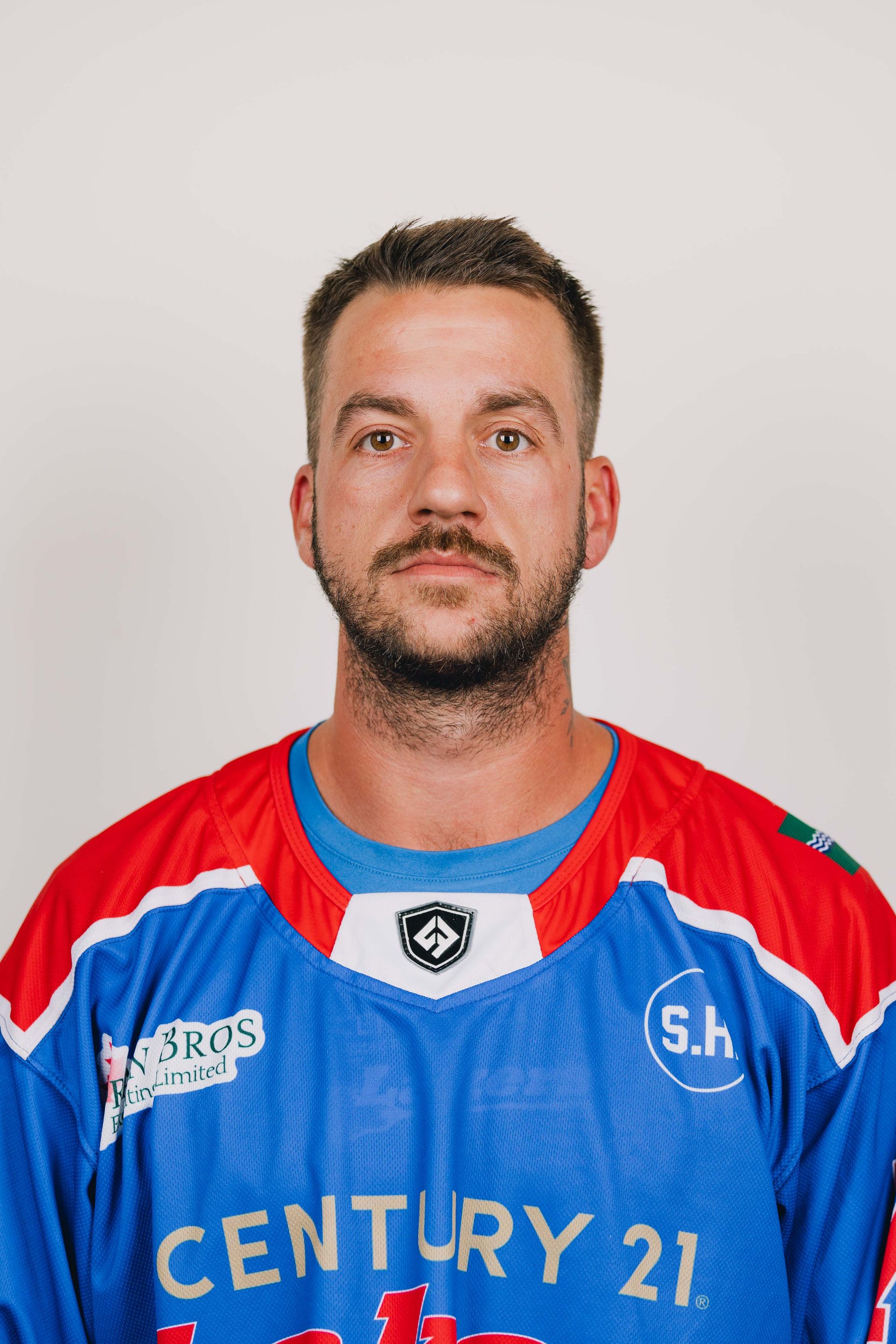 Peterborough Lakers Lacrosse - Official Site