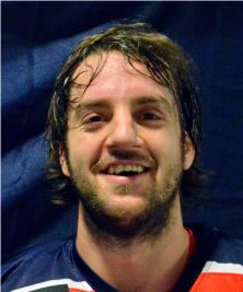 Peterborough Lakers Lacrosse - Official Site